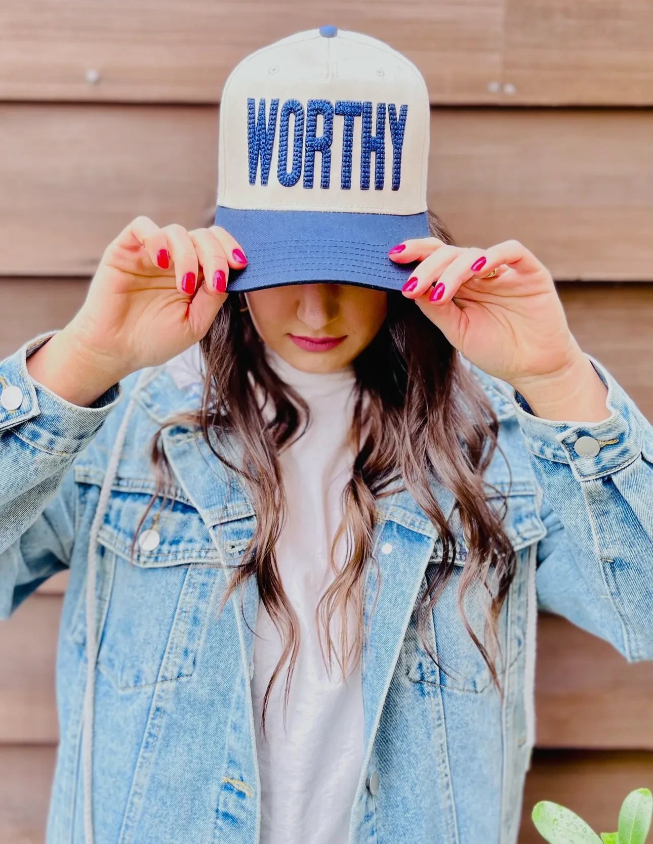 Hats – Duncan Gift Shop