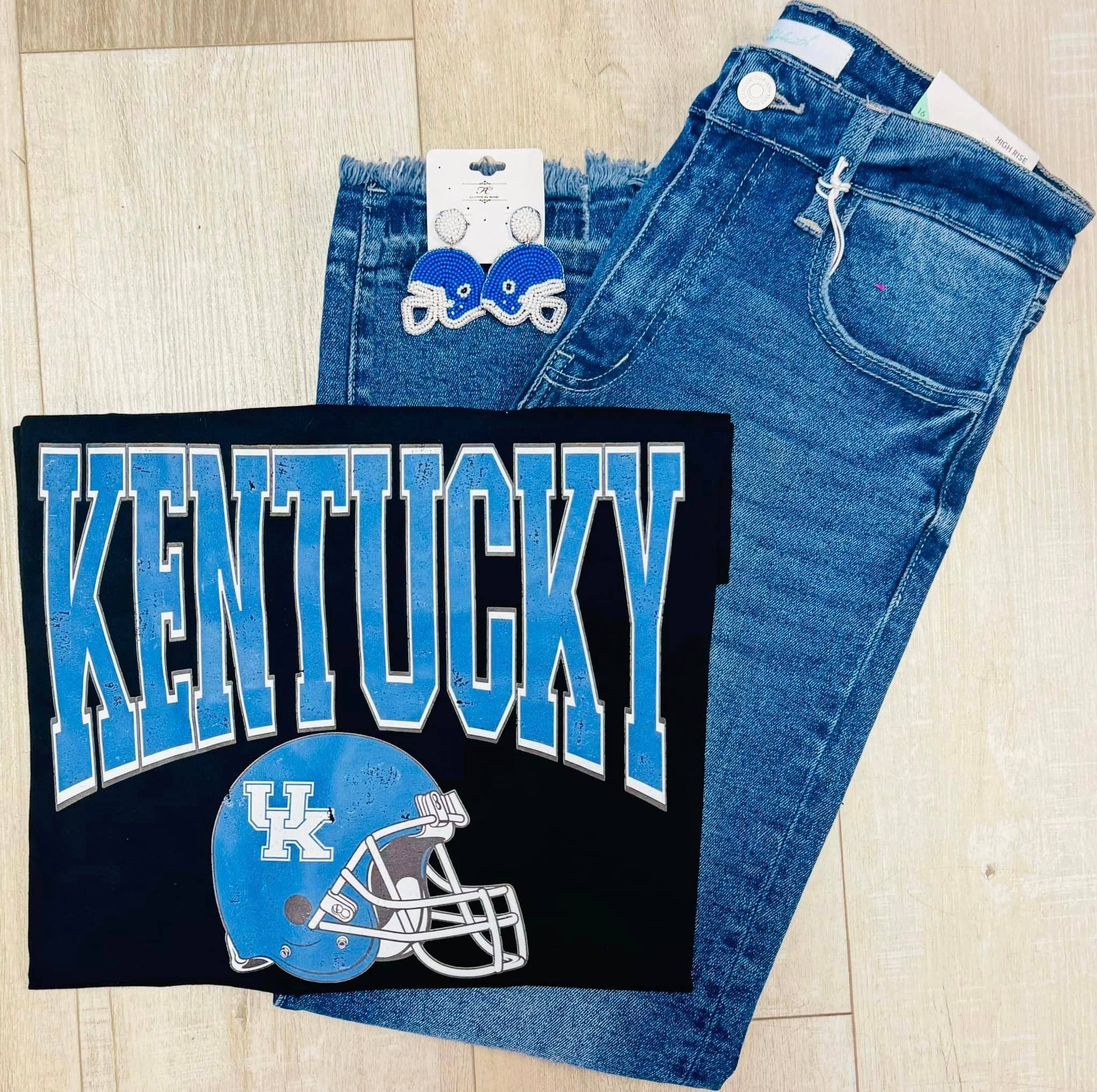 Football – Duncan Gift Shop