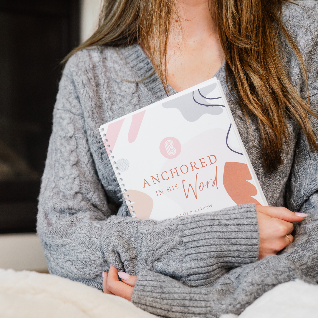 Faith & Inspirational Gifts | Boutique Collection – Duncan Gift Shop